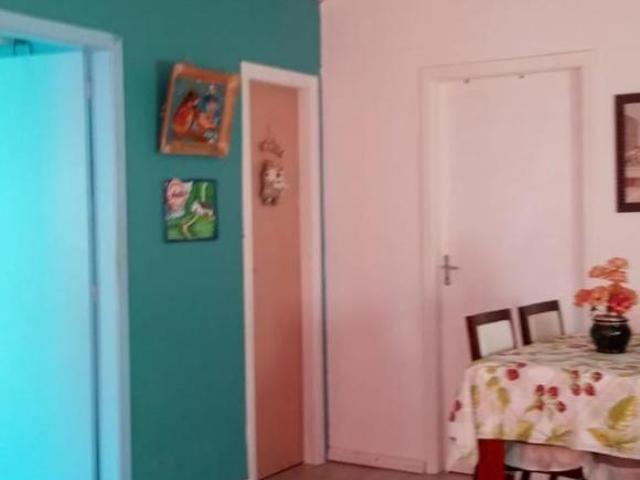 Casa com 2 quartos e 300m2 a venda em Nonoai, Porto Alegre