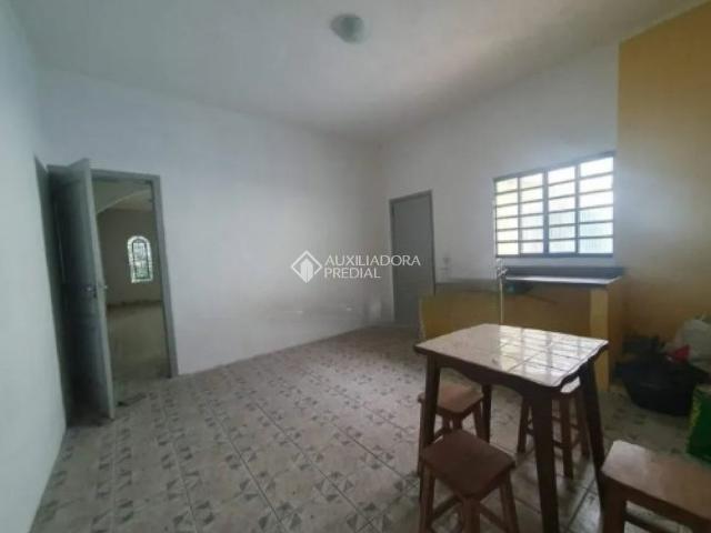 Casa com 2 quartos e 300m² para alugar em VILA MARIANA, São Paulo