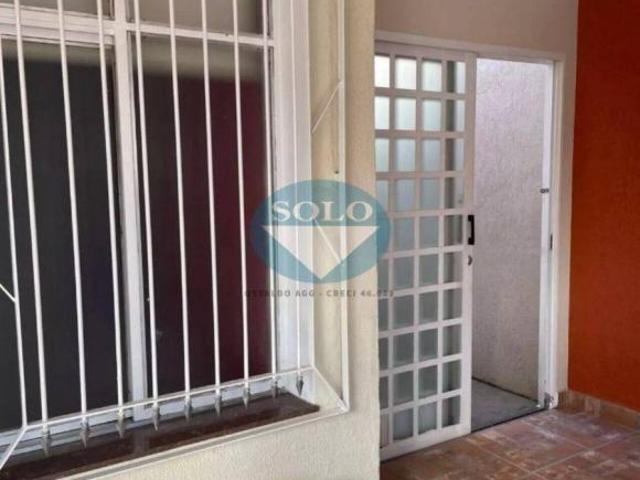Casa com 2 quartos e 310 m² à venda em Vila Joana