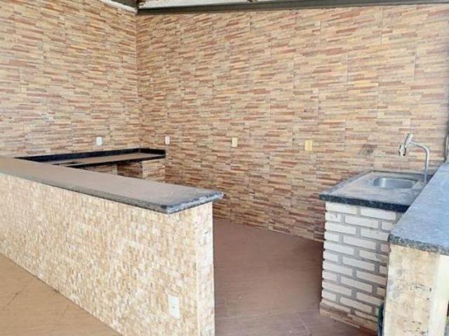 Casa com 2 quartos e 350m² para reforma Arniqueiras, quadra 5