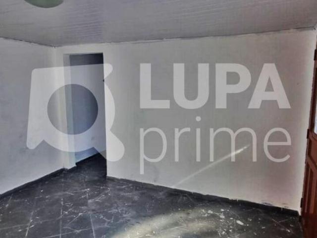 CASA COM 2 QUARTOS E 3 VAGAS DE GARAGEM À VENDA NA VILA GUILHERME