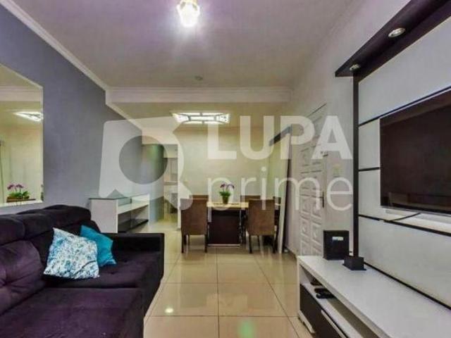 CASA COM 2 QUARTOS E 3 VAGAS DE GARAGEM À VENDA NO IMIRIM
