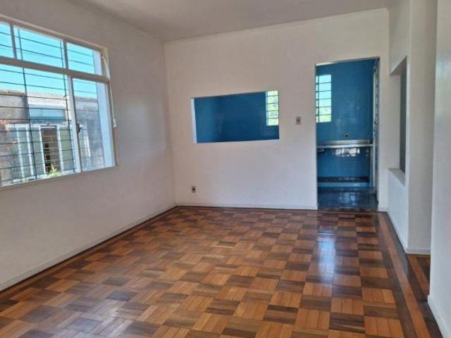 Casa com 2 quartos e vaga de garagem 115m² à venda em Vila Ipiranga