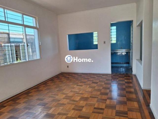 Casa com 2 quartos e vaga de garagem 115m² à venda em Vila Ipiranga