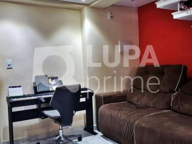 CASA COM 2 QUARTOS E CHURRASQUEIRA À VENDA NO TREMEMBÉ