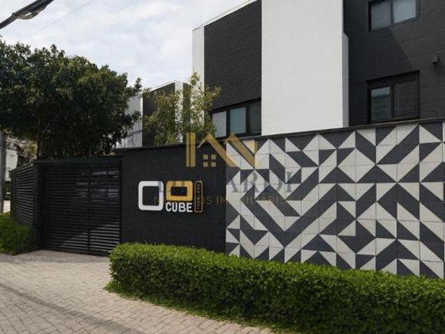 Casa com 2 Quartos e Churrasqueira Coberta – Vila Ipojuca, SP