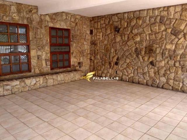 Casa com 2 quartos e edícula à venda, 234 m² por R$ 590.000 Jardim Martins Jundiaí/SP