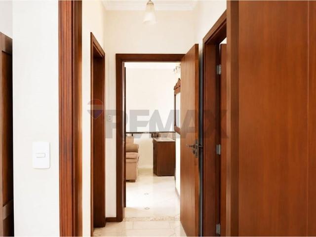 casa com 2 quartos e garagem em Itapira SP
