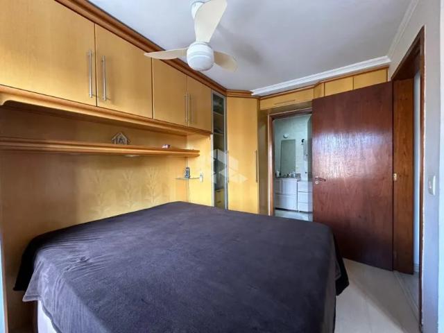 Casa com 2 quartos e garagem jardim itu à venda 126m2