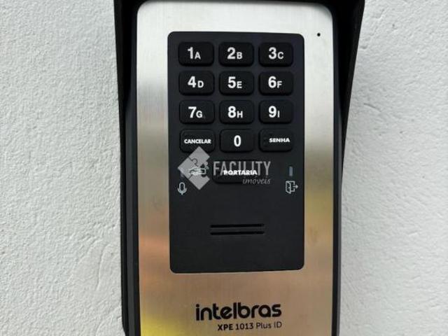 Casa com 2 quartos e piscina no Bela Aliança Campinas