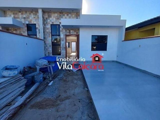 Casa com 2 quartos e piscina Balneario Primavera