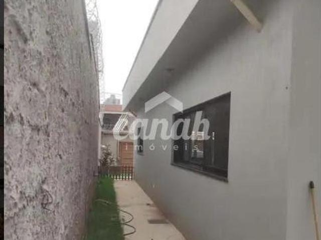 Casa com 2 quartos e Quintal amplo 408m² de terreno à venda no Alto da Boa V.
