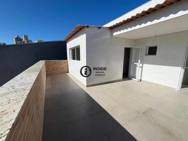 Casa com 2 quartos em condomínio novo nas astúrias