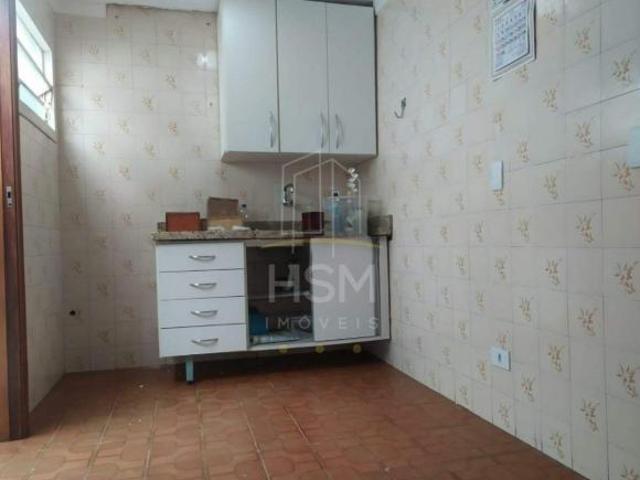 Casa com 2 Quartos em Baeta Neves, São Bernardo do Campo – 170 m², 2 Banheiros