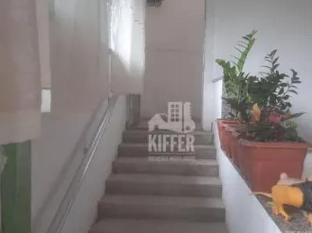 Casa com 2 quartos em Nova Cidade