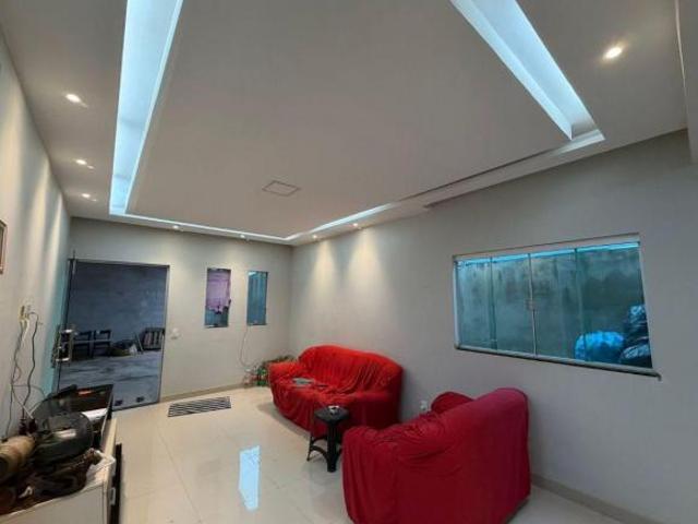 Casa com 2 quartos em São Sebastião, com 200 m² de terreno à venda