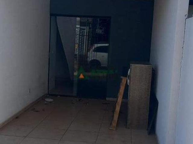 Casa com 2 quartos em Sarandi