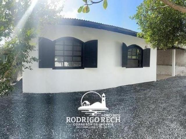 Casa em Pontal do sul Pontal do Paraná