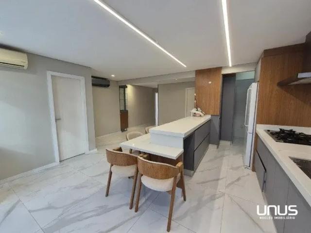 Casa com 2 quartos em Palhoça
