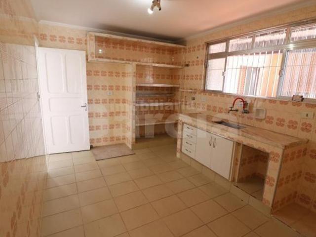 Casa com 2 quartos em Peruíbe