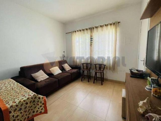 Casa com 2 quartos em Prainha, 215 m² para venda