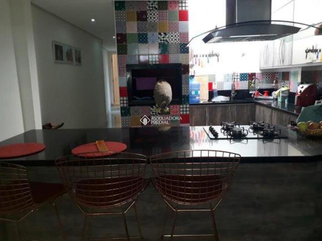 Casa com 2 Quartos, entrar e morar no Bairro Cidade Baixa