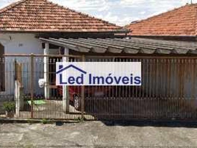 Casa com 2 quartos, km 18, Osasco R$ 570 mil, Cod: 1196