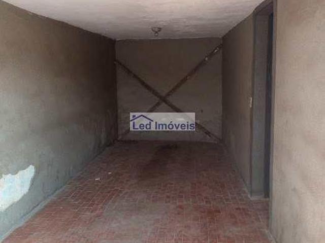 Casa com 2 quartos, km 18, Osasco R$ 635 mil, Cod: 1717