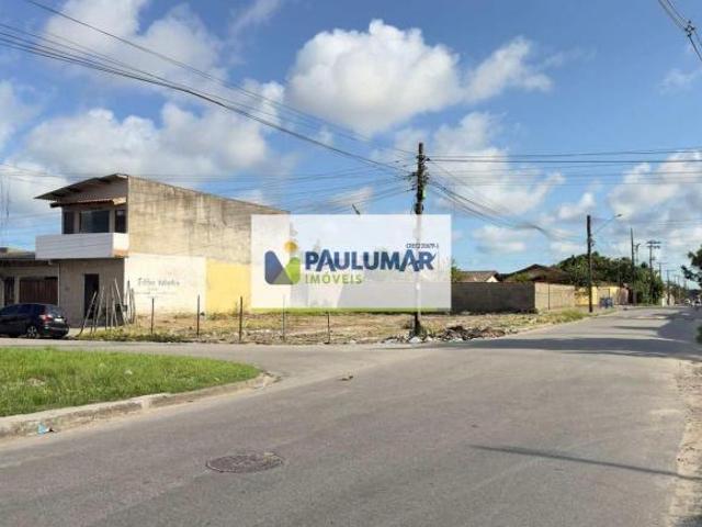 Casa com 2 quartos, Itaguaí, Mongaguá R$ 399 mil, Cod: 833466