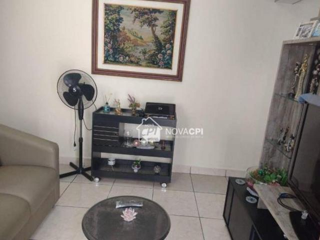 Casa com 2 quartos, Itaóca Mongaguá/SP
