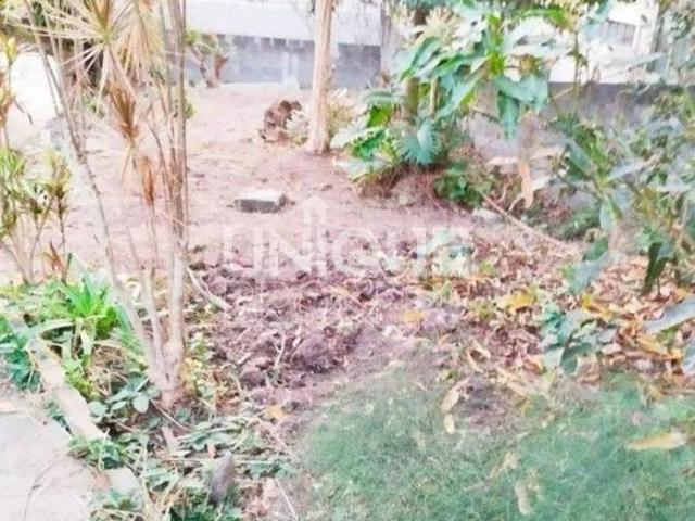 Casa com 2 quartos, Ivoturucaia Jundiaí