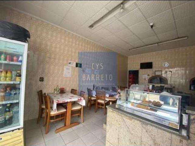 Casa com 2 quartos, Jabaquara, São Paulo R$ 399 mil, Cod: 3406