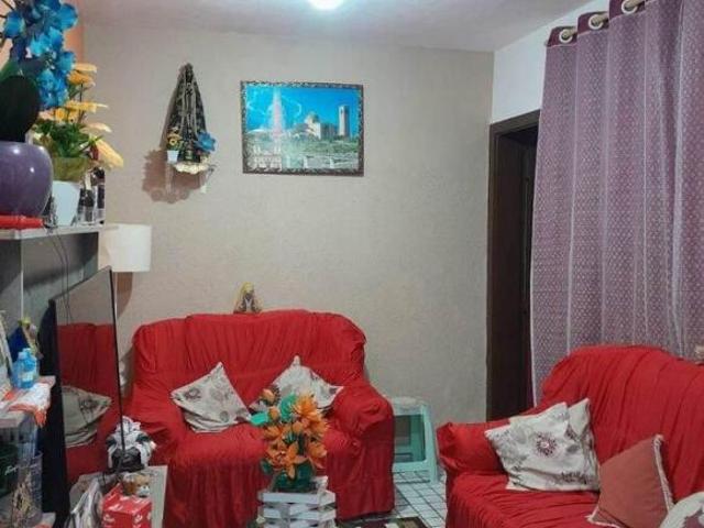 Casa com 2 quartos, Jardim Macedônia São Paulo
