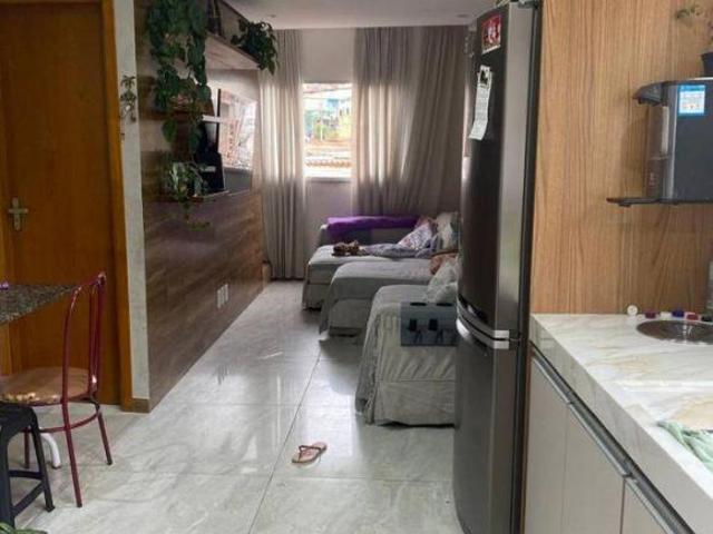 Casa com 2 quartos, Jardim Mitsutani São Paulo