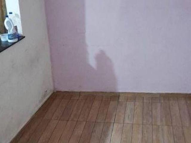Casa com 2 quartos, Jardim Mitsutani São Paulo