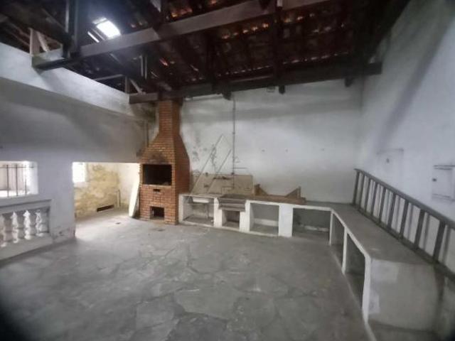 Casa com 2 quartos, Jardim Monte Kemel, São Paulo R$ 480 mil, Cod: 5497