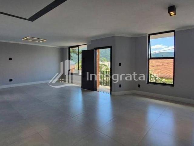 Casa com 2 quartos, Jardim Novo Mundo Poços de Caldas