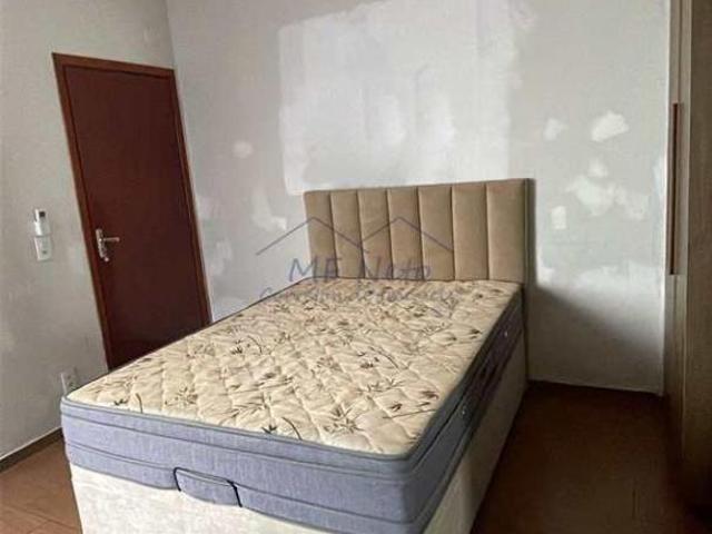 Casa com 2 quartos, Jardim Alvorada, Leme R$ 360 mil, Cod: 10133591