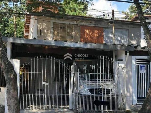 Casa com 2 quartos, Jardim Arpoador São Paulo