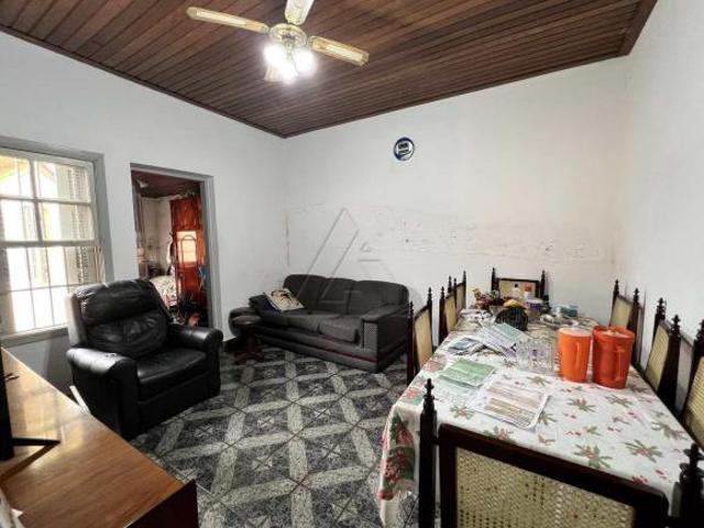 Casa com 2 quartos, Jardim Colombo, São Paulo R$ 800 mil, Cod: 5811