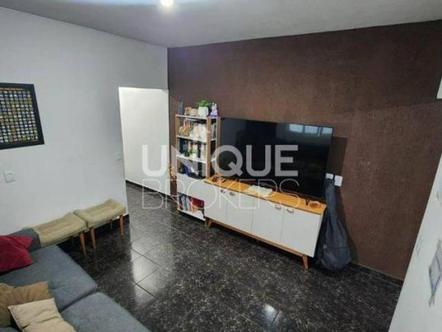 Casa com 2 quartos, Jardim das Tulipas Jundiaí