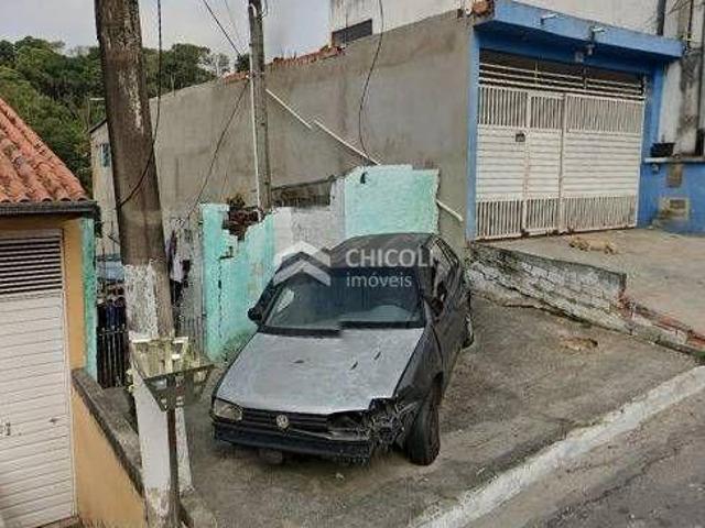Casa com 2 quartos, Jardim do Engenho Cotia