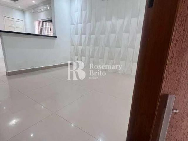 Casa com 2 quartos, Jardim do Sol, Taubaté R$ 340 mil, Cod: 1697