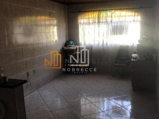 Casa com 2 quartos, Jardim do Sol Indaiatuba
