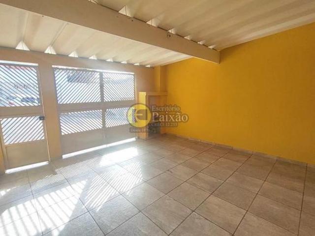 Casa com 2 quartos, Jardim Esperança, Mogi das Cruzes R$ 380 mil, Cod: 695001