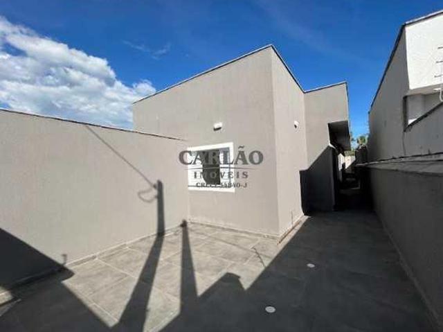 Casa com 2 quartos, Jardim Guacira, Itanhaém R$ 325 mil, Cod: 355466