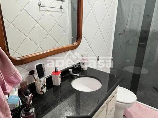 Casa com 2 quartos, Jardim Imperador Praia Grande