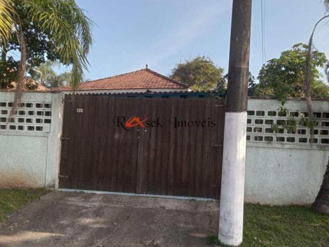 Casa com 2 quartos, Jardim Jamaica, Itanhaém R$ 450 mil, Cod: 1974