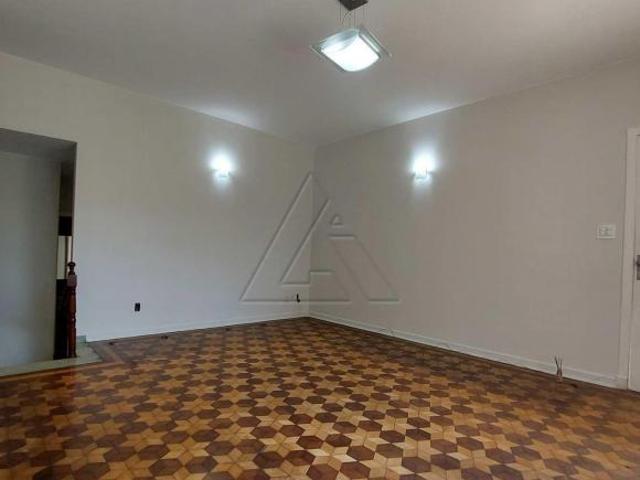 Casa com 2 quartos, Jardim Londrina, São Paulo R$ 1.04 mi, Cod: 6088