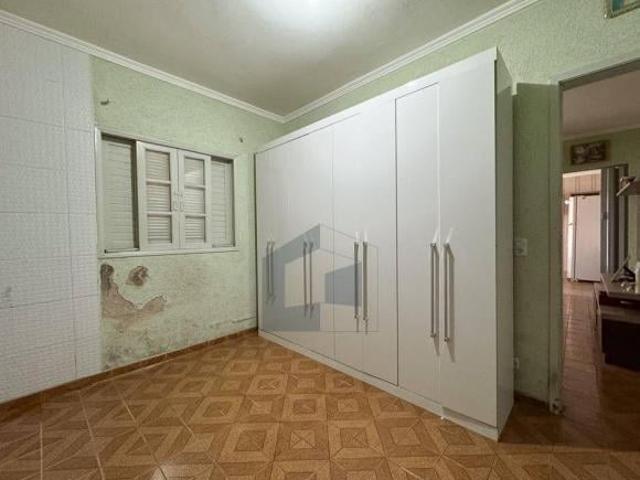 Casa com 2 quartos, Jardim Realce Suzano